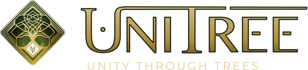 Professionals Form :: Unitree